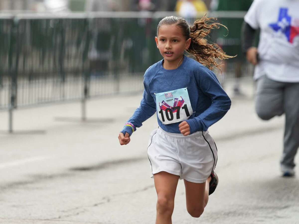 While waiting out MLB lockout, “Rally Nuns” run through downtown ...