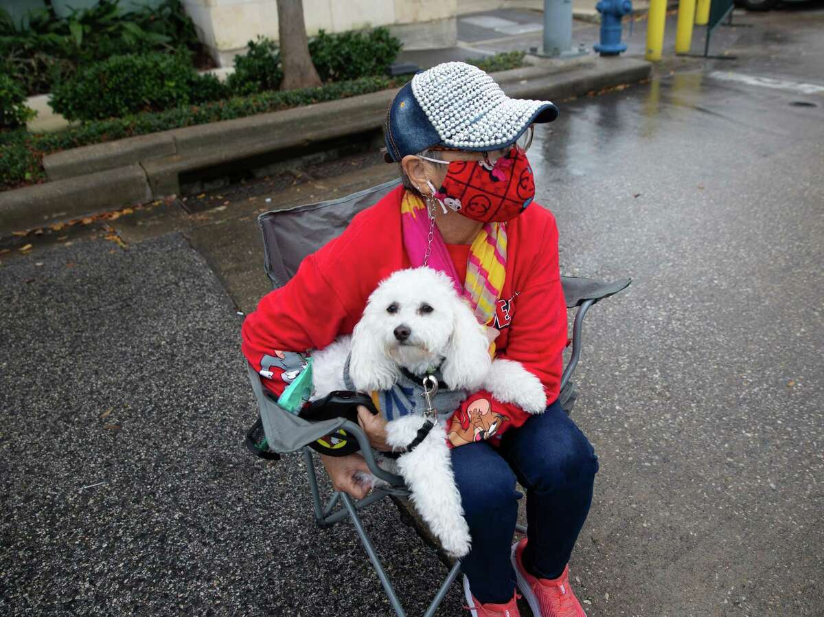 While waiting out MLB lockout, “Rally Nuns” run through downtown ...
