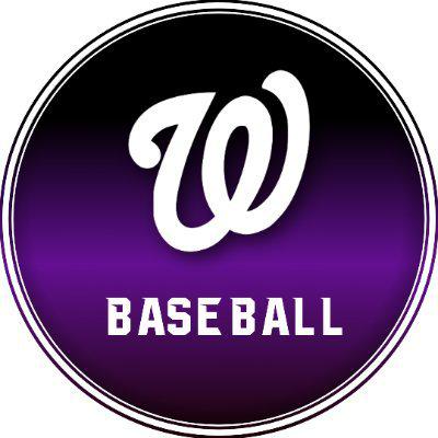Willis baseball showing new energy on the diamond