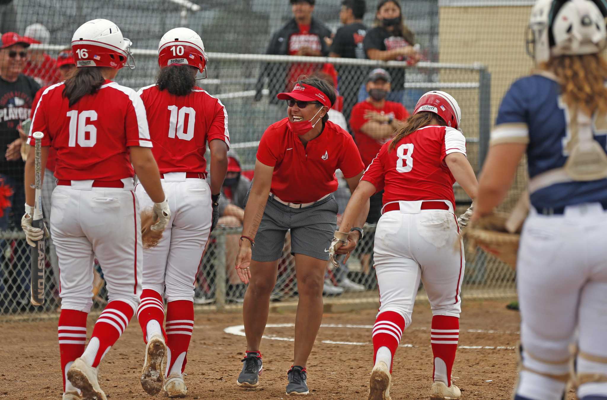 Softball preview: E-N preseason rankings
