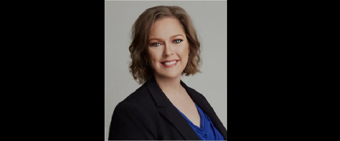 Editorial: We recommend Amy Martin in Democratic primary for 263rd ...