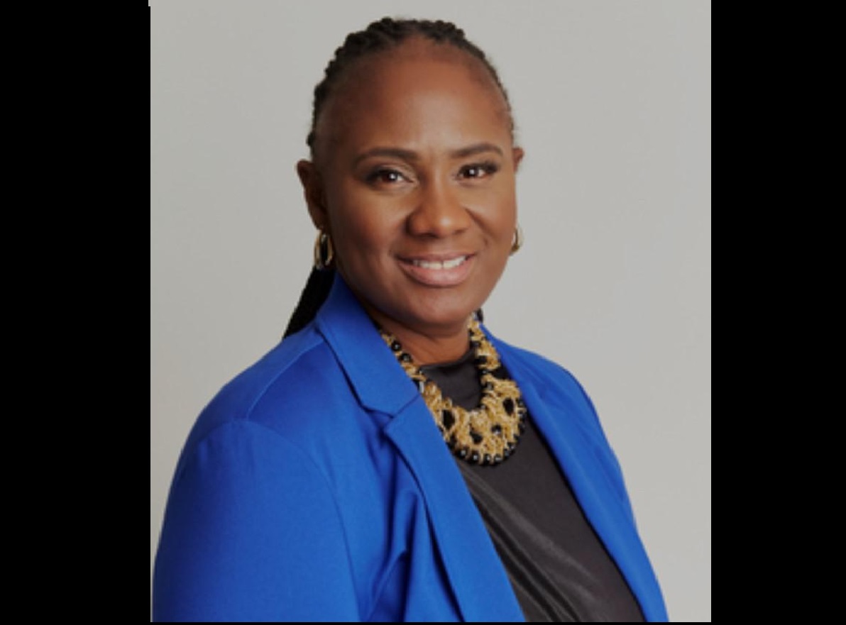 Editorial: We recommend Veronica Nelson in the Democratic primary for ...