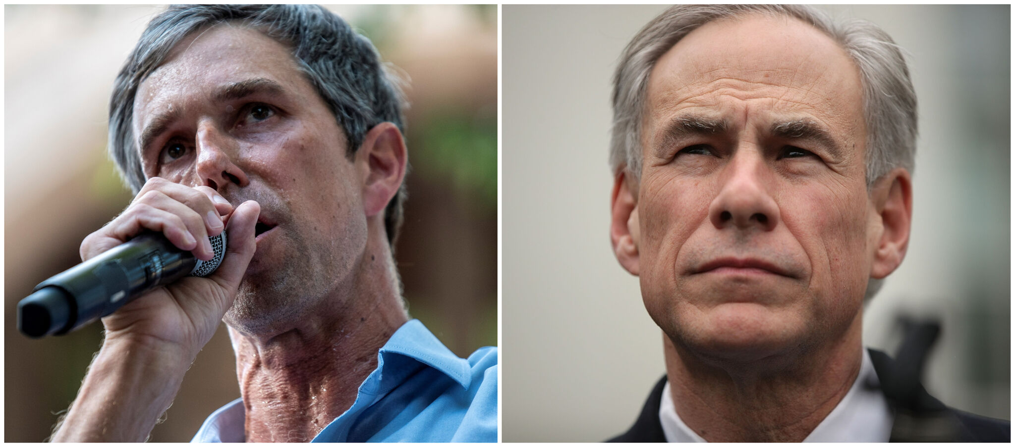 Matthew Broderick hosting NY fundraiser for Beto campaign