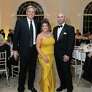 Pleasure Beach water taxi at least 1 year off, mayor says