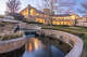 Texas oil baron's 65-acre ranch up for $170M, has links, pub, skeet range