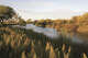 Texas oil baron's 65-acre ranch up for $170M, has links, pub, skeet range