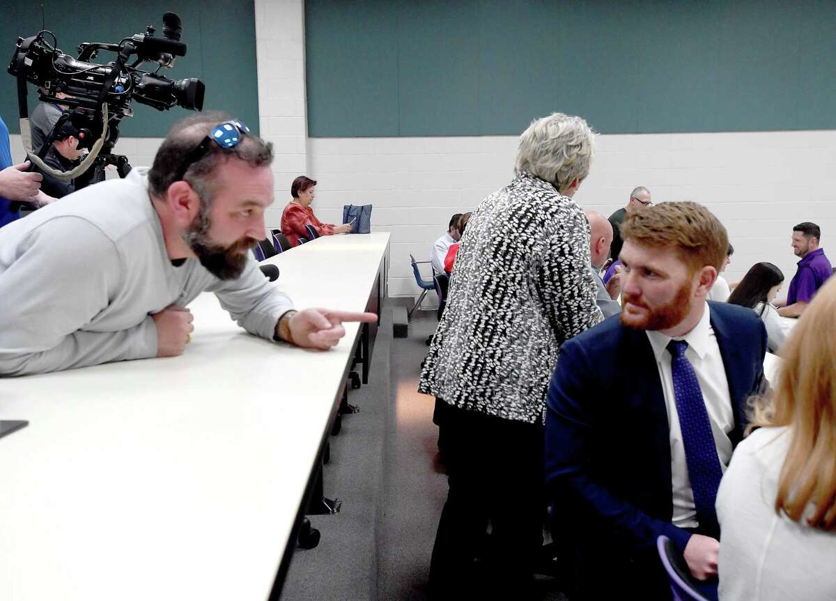 Joseph approved unanimously at PN-G