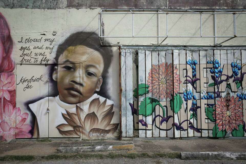 Brian Coulter, accused of killing Kendrick Lee, faces bench trial