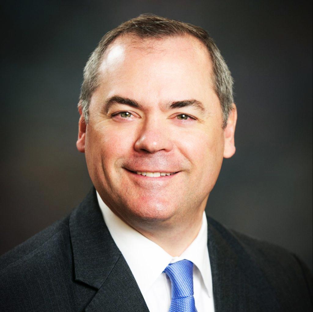 Financial advisor Kevin Looby joins Essex firm