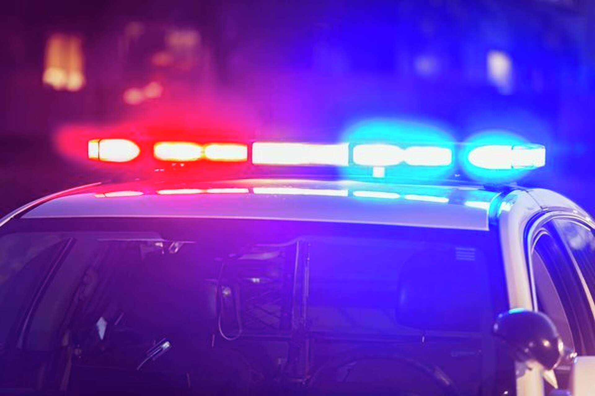 Decker Prairie Elementary reopens after Monday morning lockdown