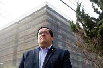 Berkeley citizens know why Mayor Jesse Arreguín is not ‘progressive’