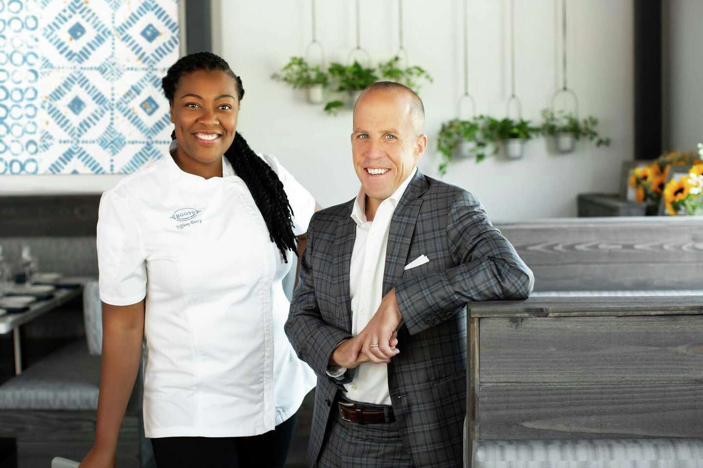 How to spend 48 hours in Dallas with new restaurants, hotel renovation