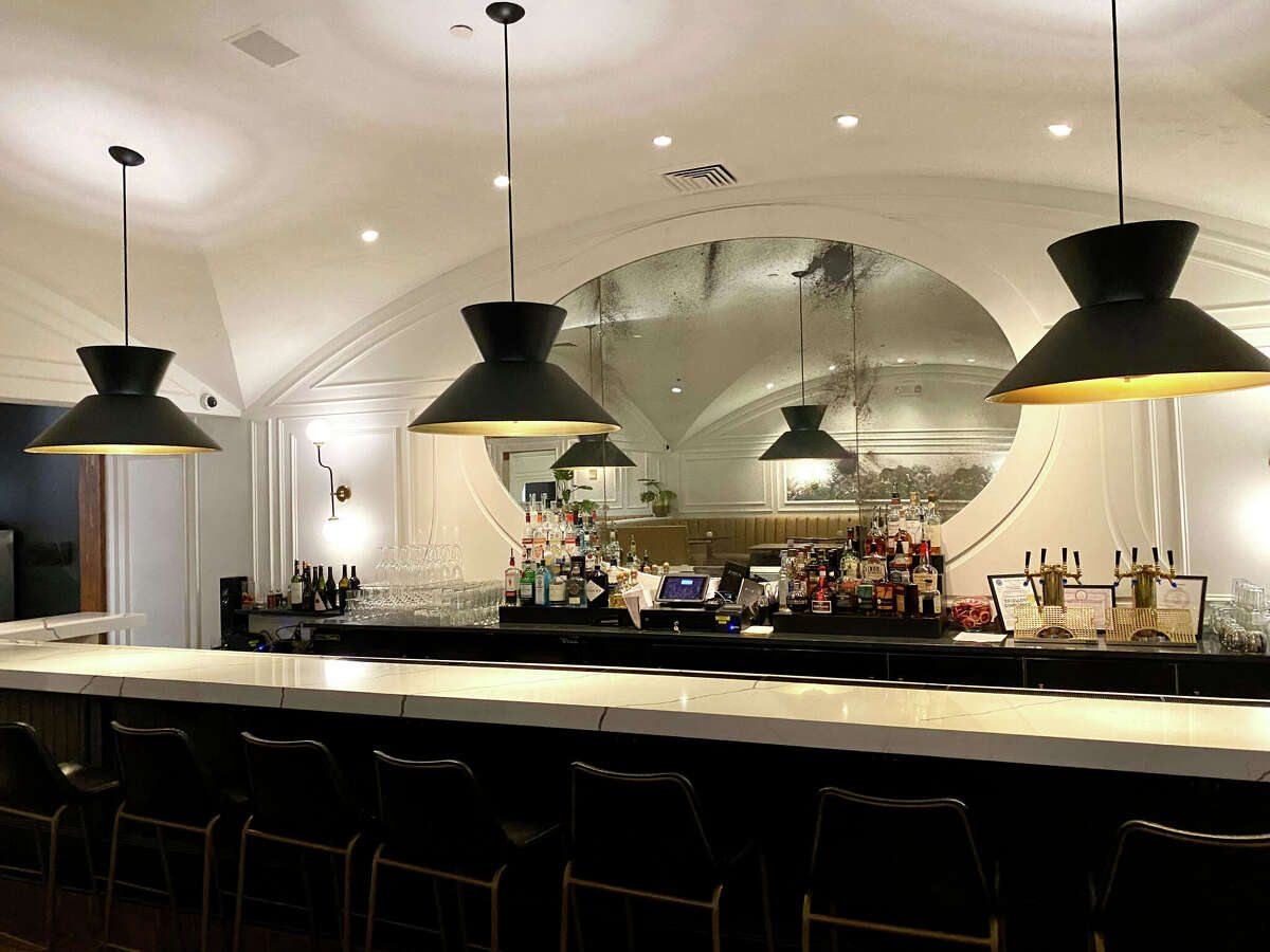 Restaurant Review: Josie’s Table in Stuyvesant Plaza