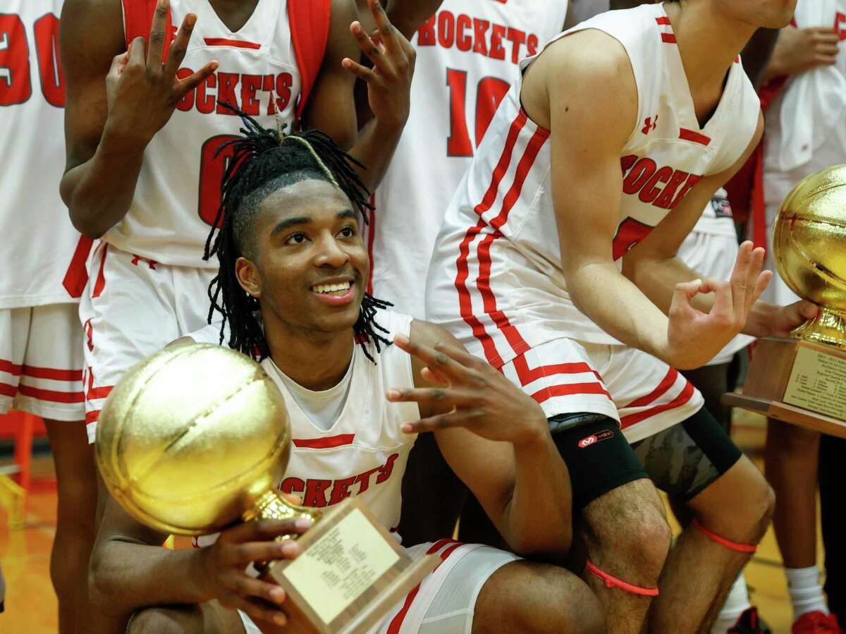 Boys basketball: Judson seals third straight district championship