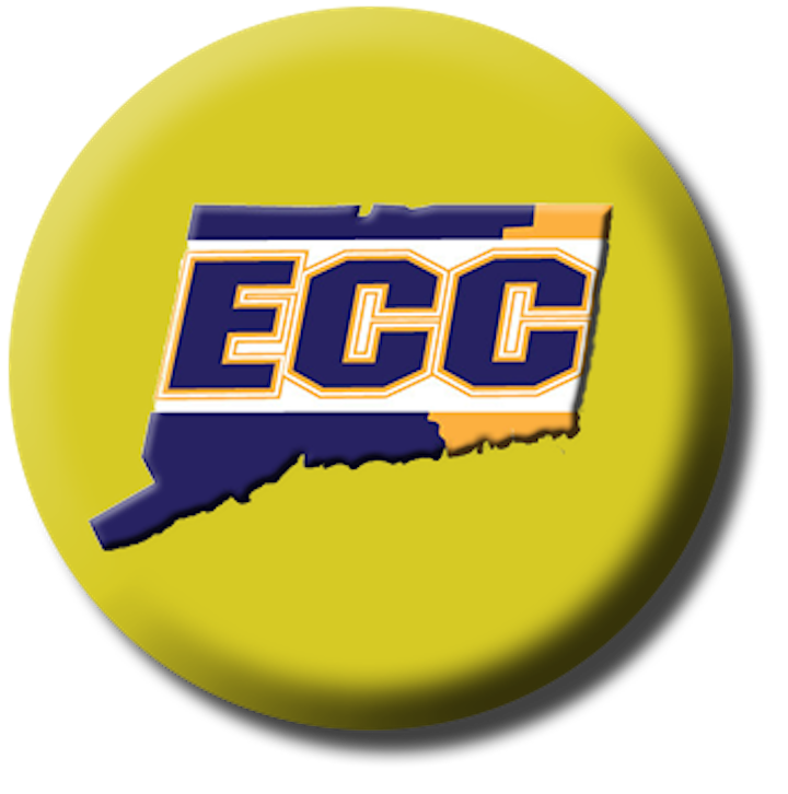 ECC Girls Basketball Tournament brackets, results