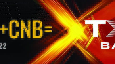 Hill Country banks merge, creating new TXN bank