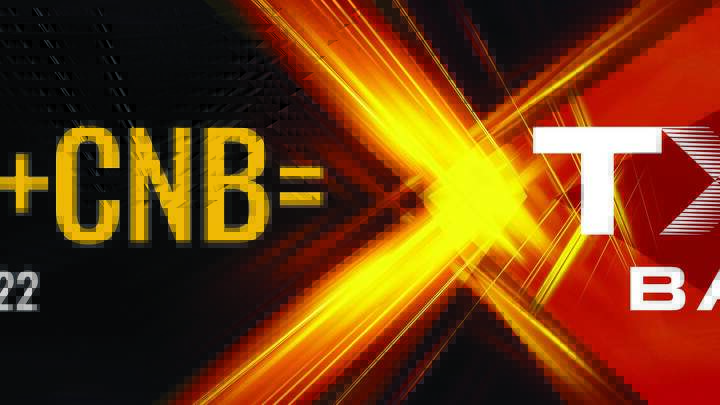 Hill Country banks merge, creating new TXN bank