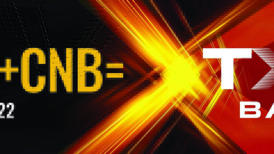 Hill Country banks merge, creating new TXN bank