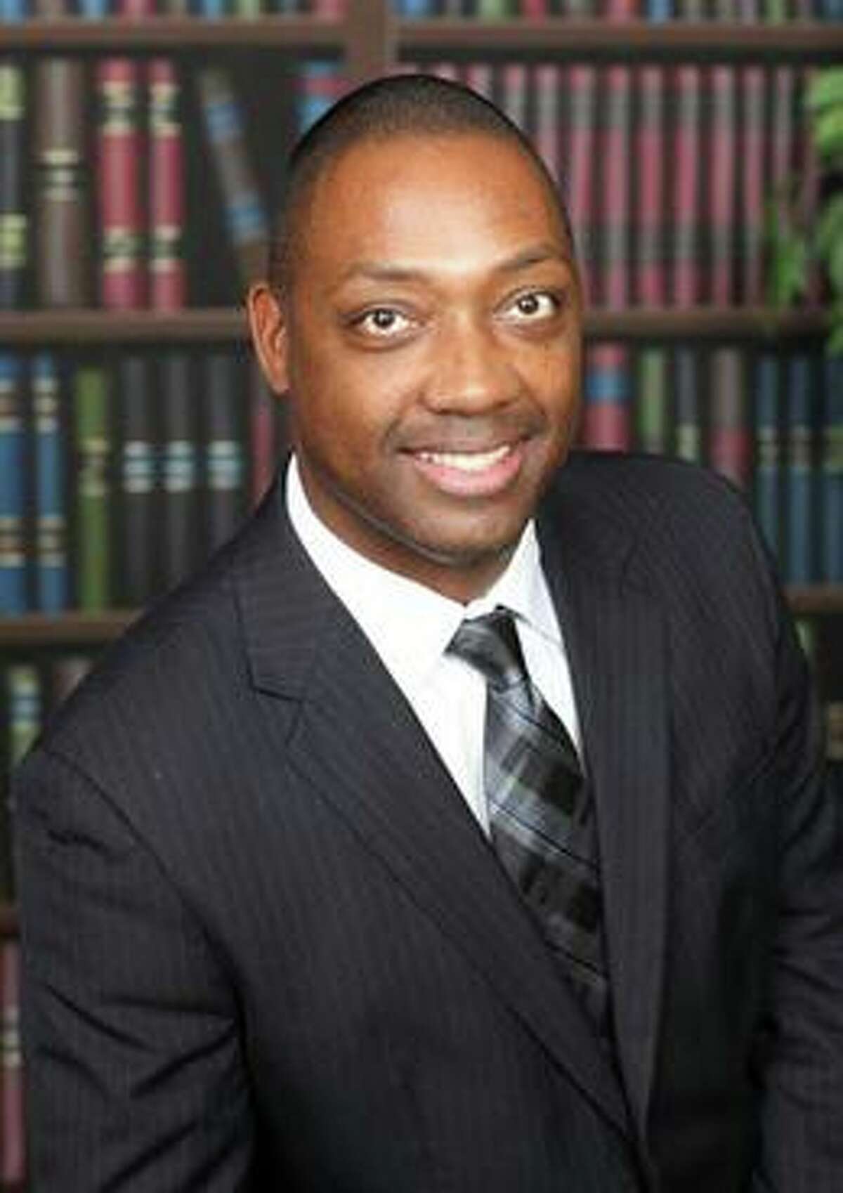 Rising construction costs loom as La Porte ISD trustees consider bond ...