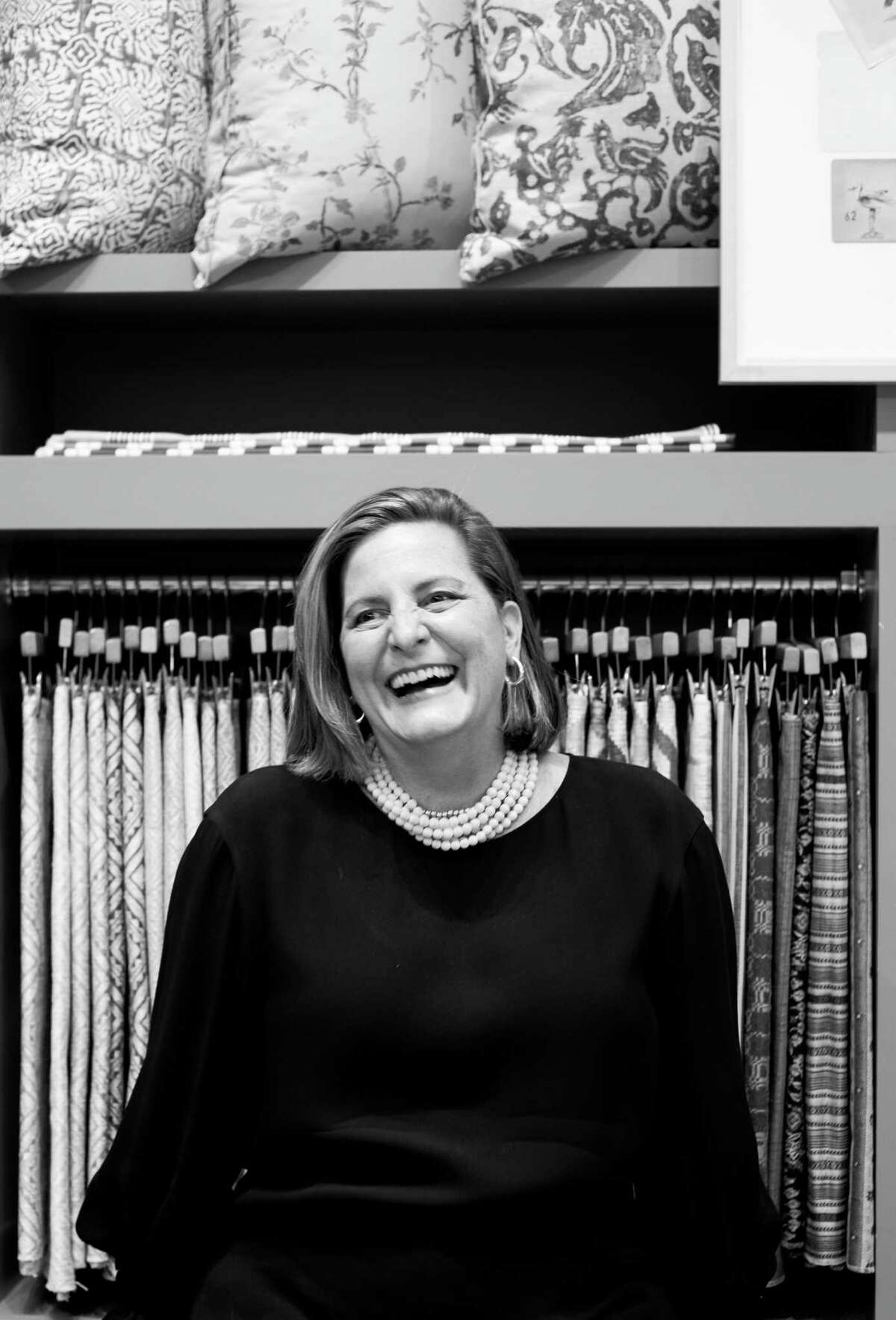 New Black-owned furniture store among home design news in Houston