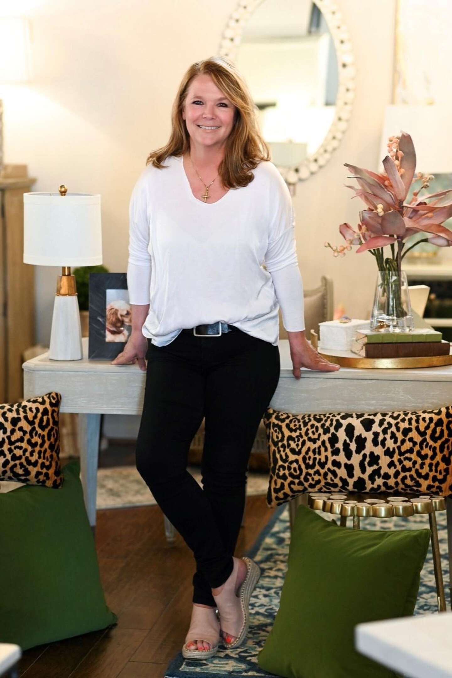 Houston's Fall Design Week 2022 kicks off Monday with a full slate of ...