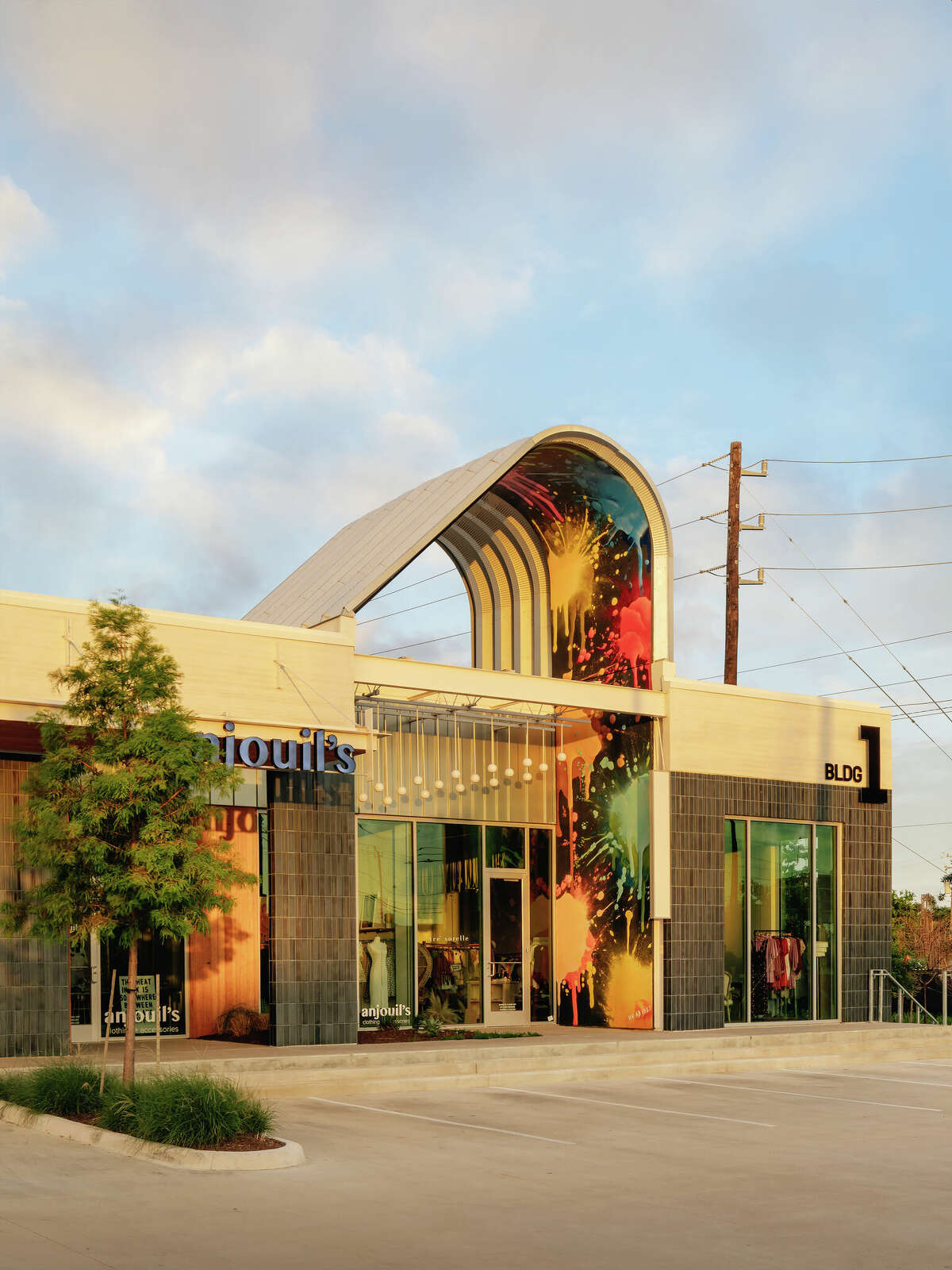 Renewable energy firm Archaea Energy moves headquarters to Houston ...