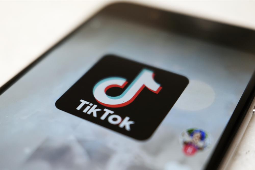 TikTok updated its community guidelines: 5 things to know