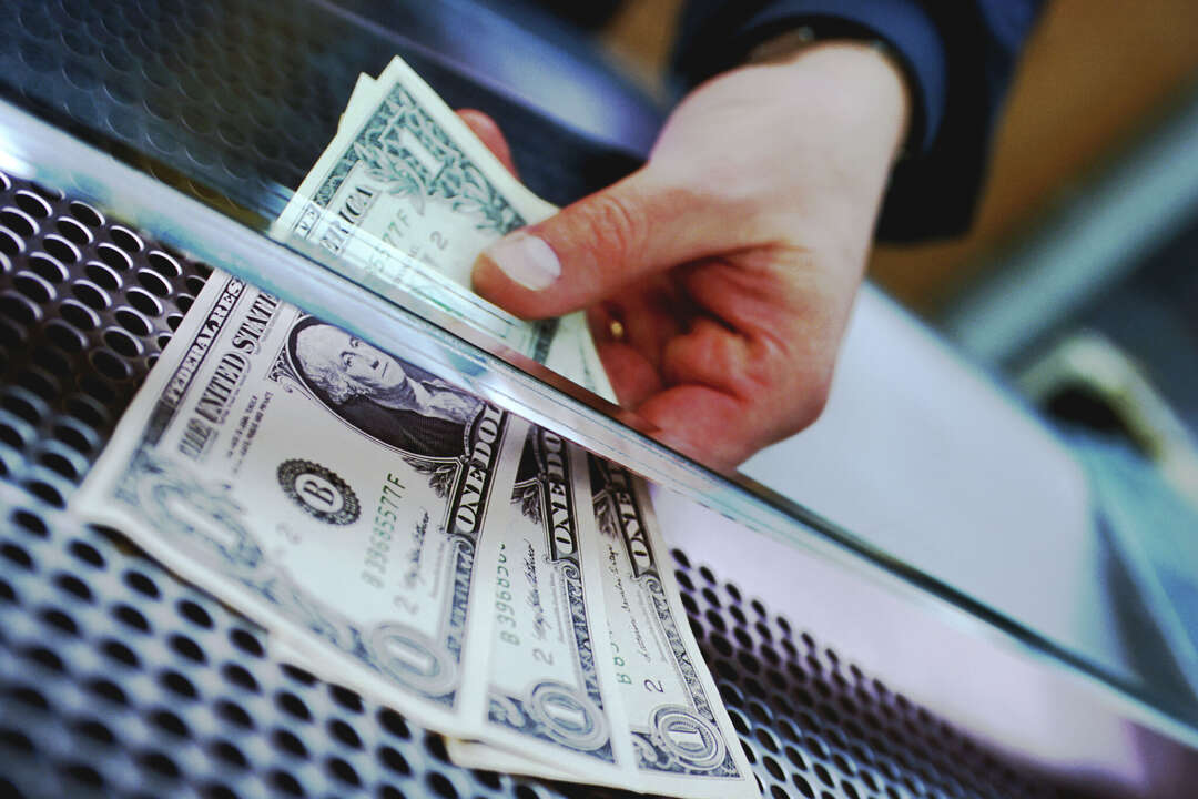 Hill Country banks merge, creating new TXN bank