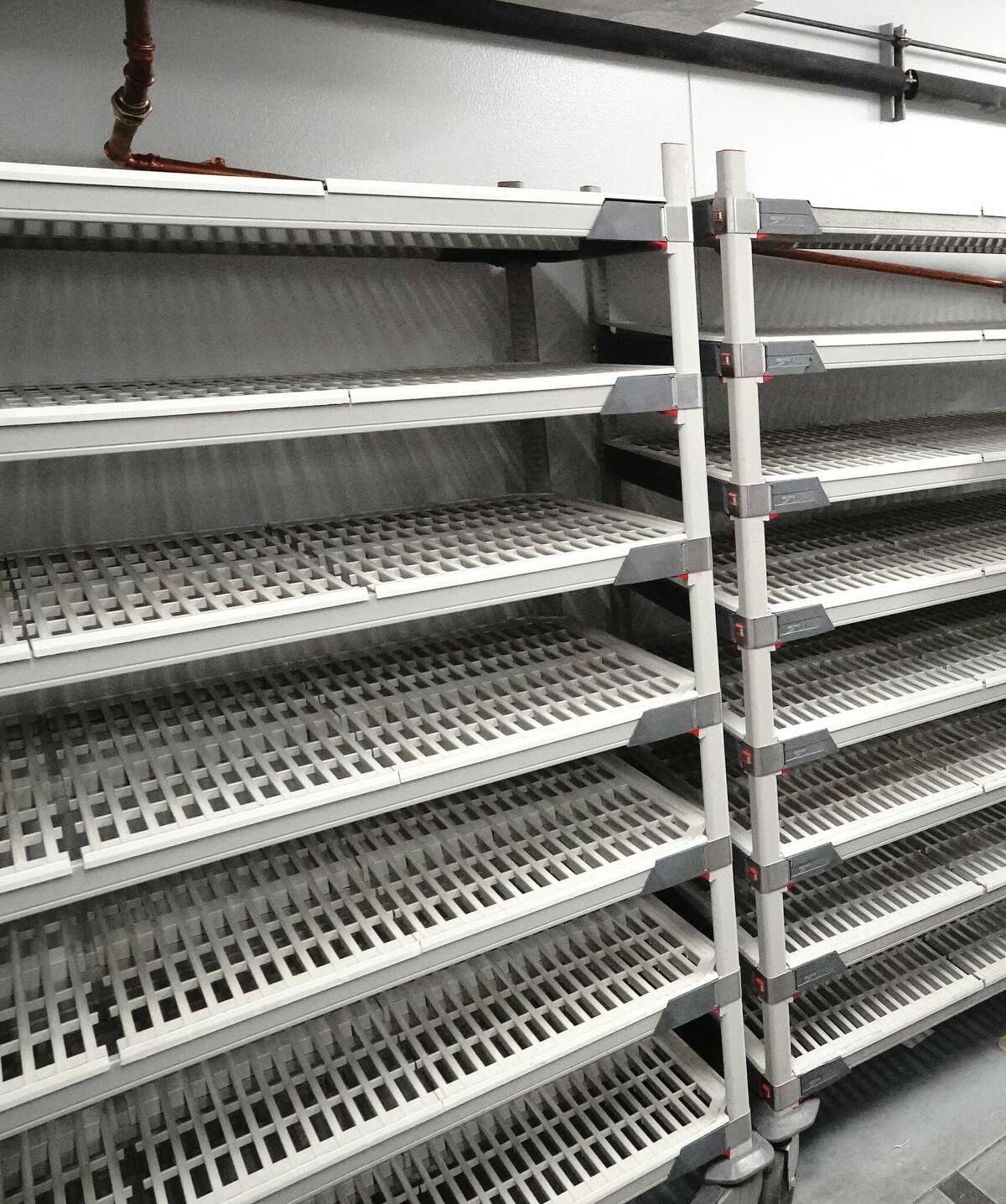 Red Cross cites critical need for blood donation