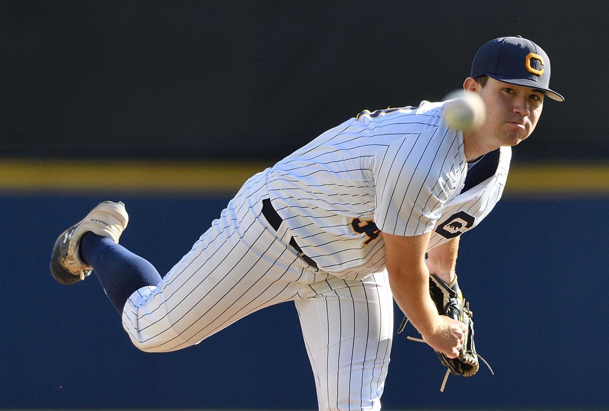 College baseball preview: a look at the Bay Area’s 6 Division I programs