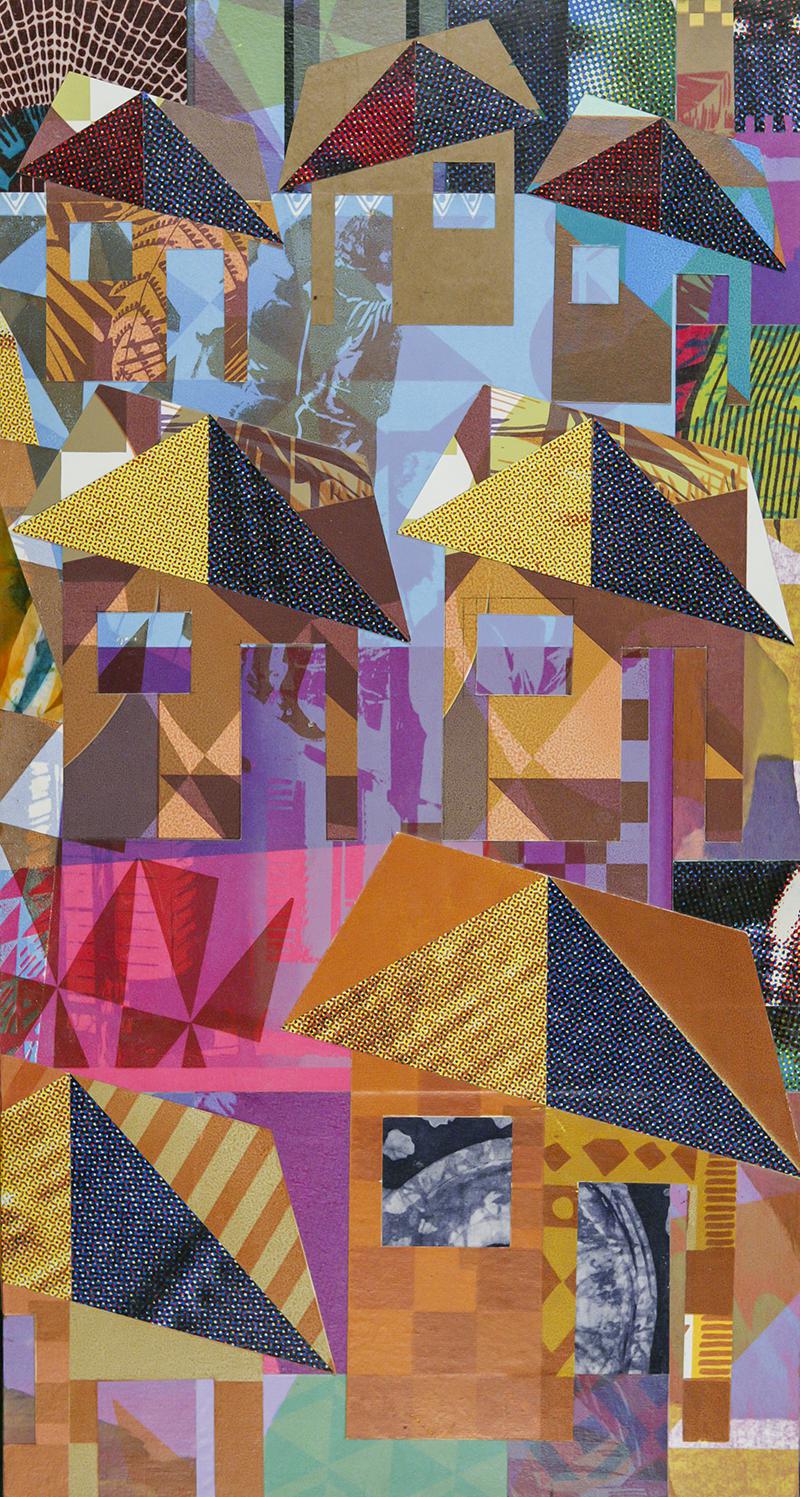 Former exchange students reflect on time in CT during Civil Rights movement