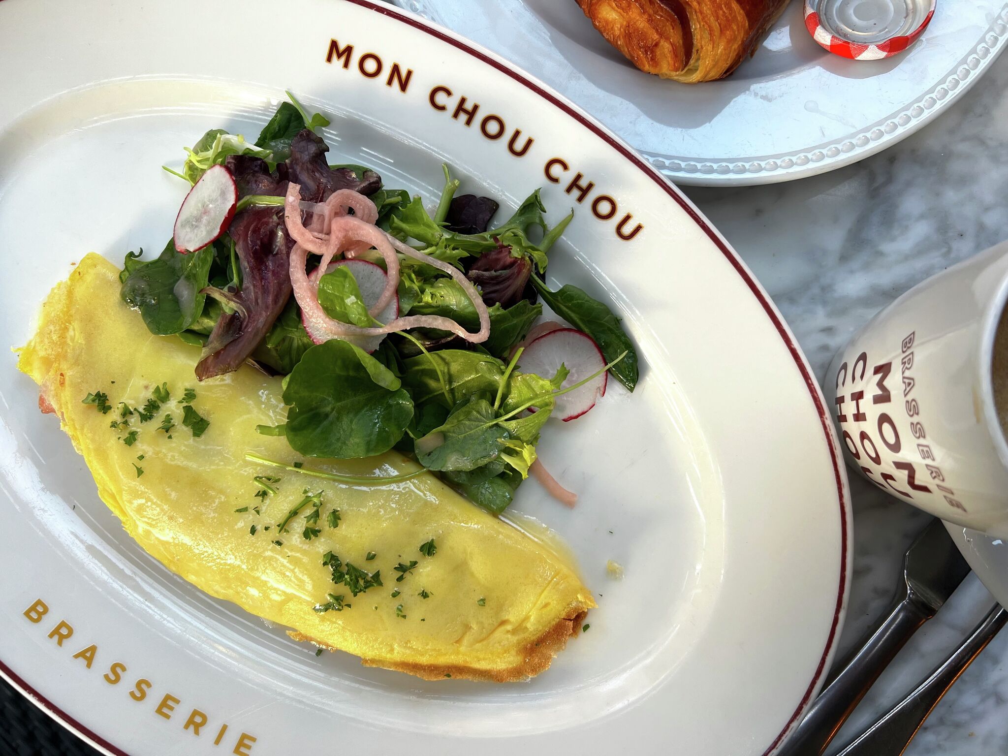 OpenTable names two San Antonio restaurants on best brunch list