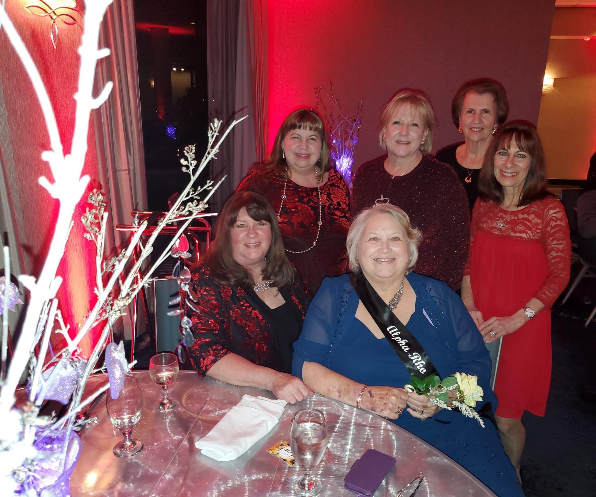 Bay briefs: UHCL testing program achieves recertification