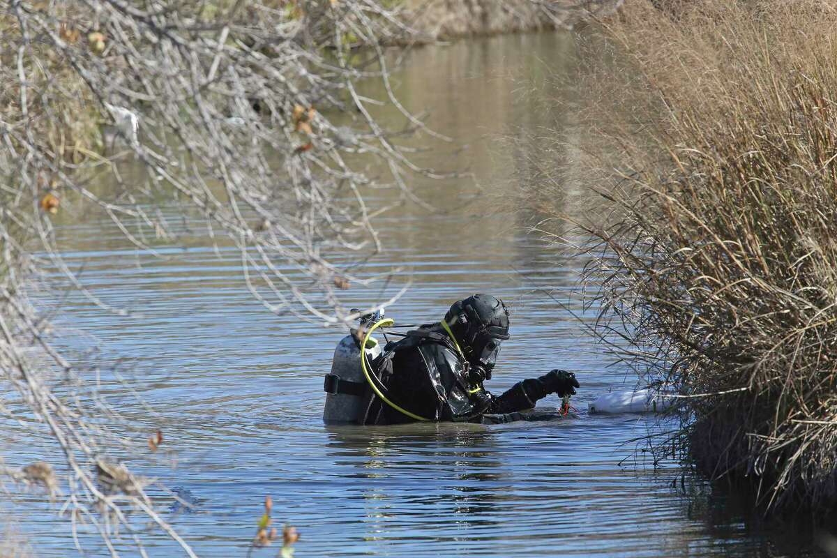 Reward for missing Lina Sardar Khil hits $250,000