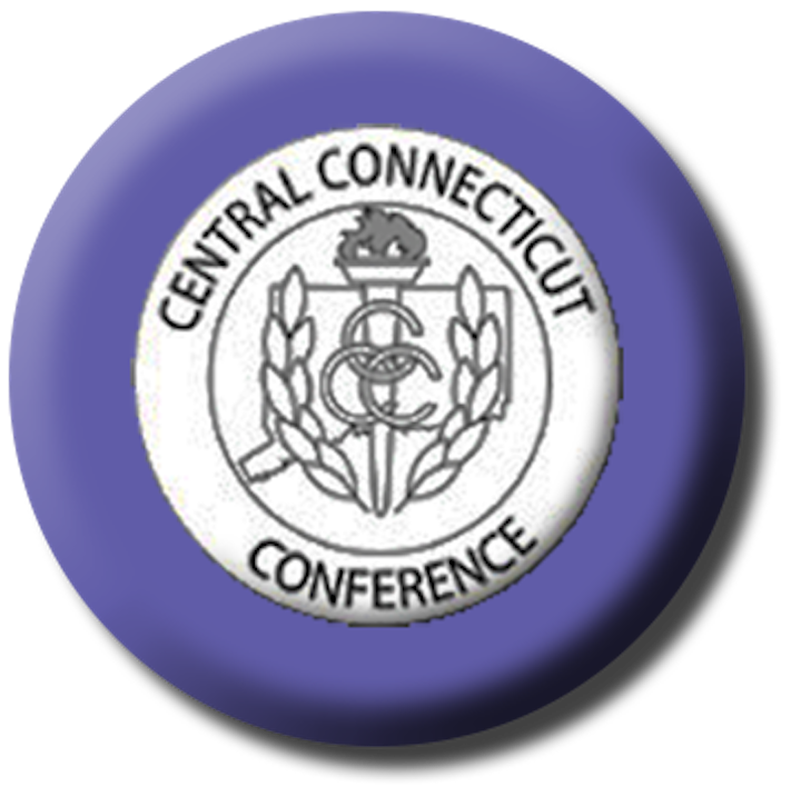 Simsbury, Conard win CCC North and South Division titles
