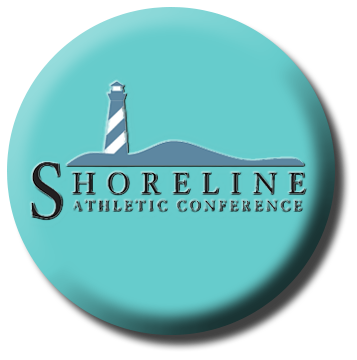 2023 All-Shoreline Conference high school all-star winter teams