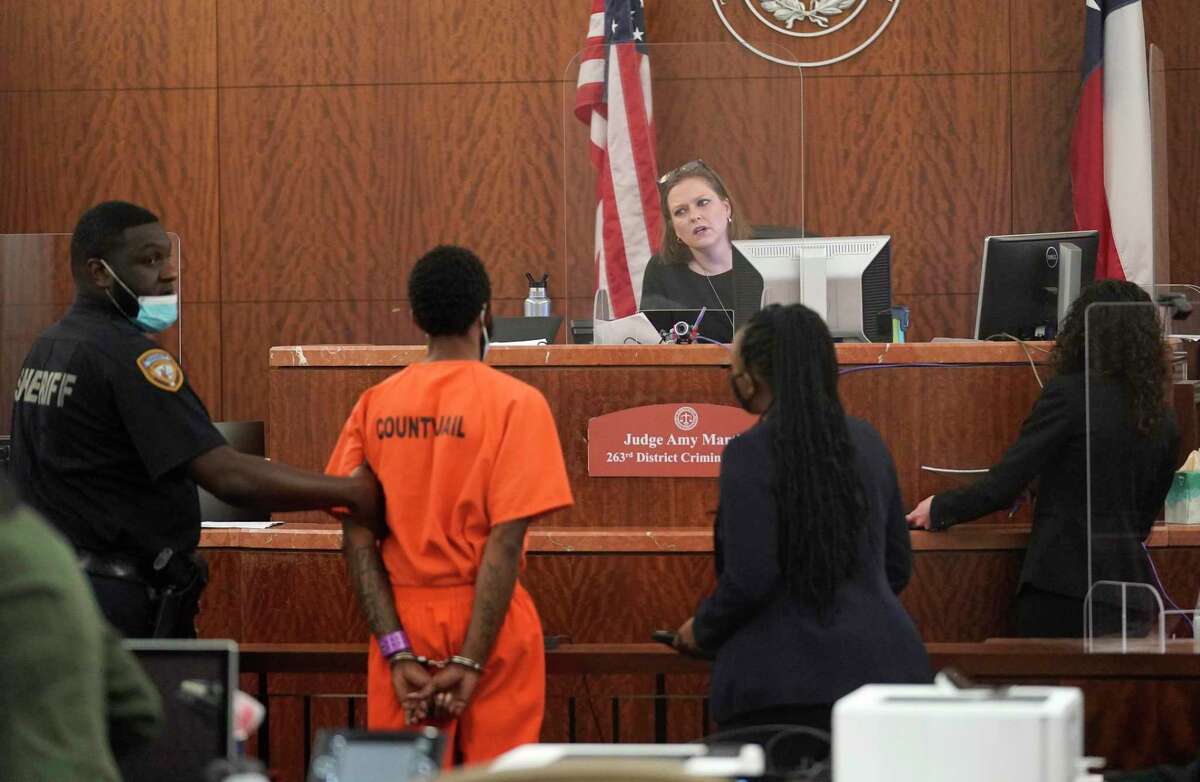 Grand jury action could decide whether man who fatally shot Arlene ...