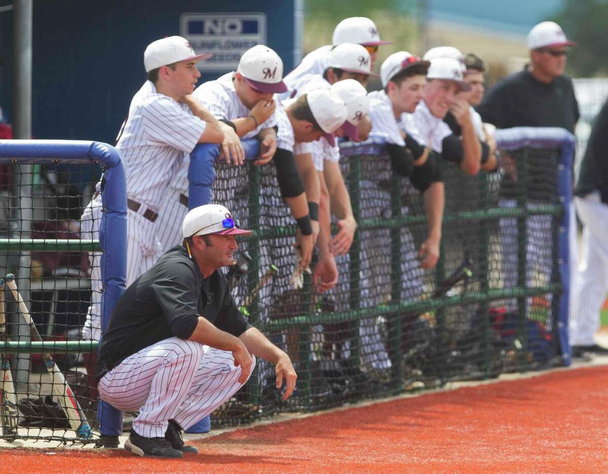 Magnolia has bitter taste in mouth after early exit last year