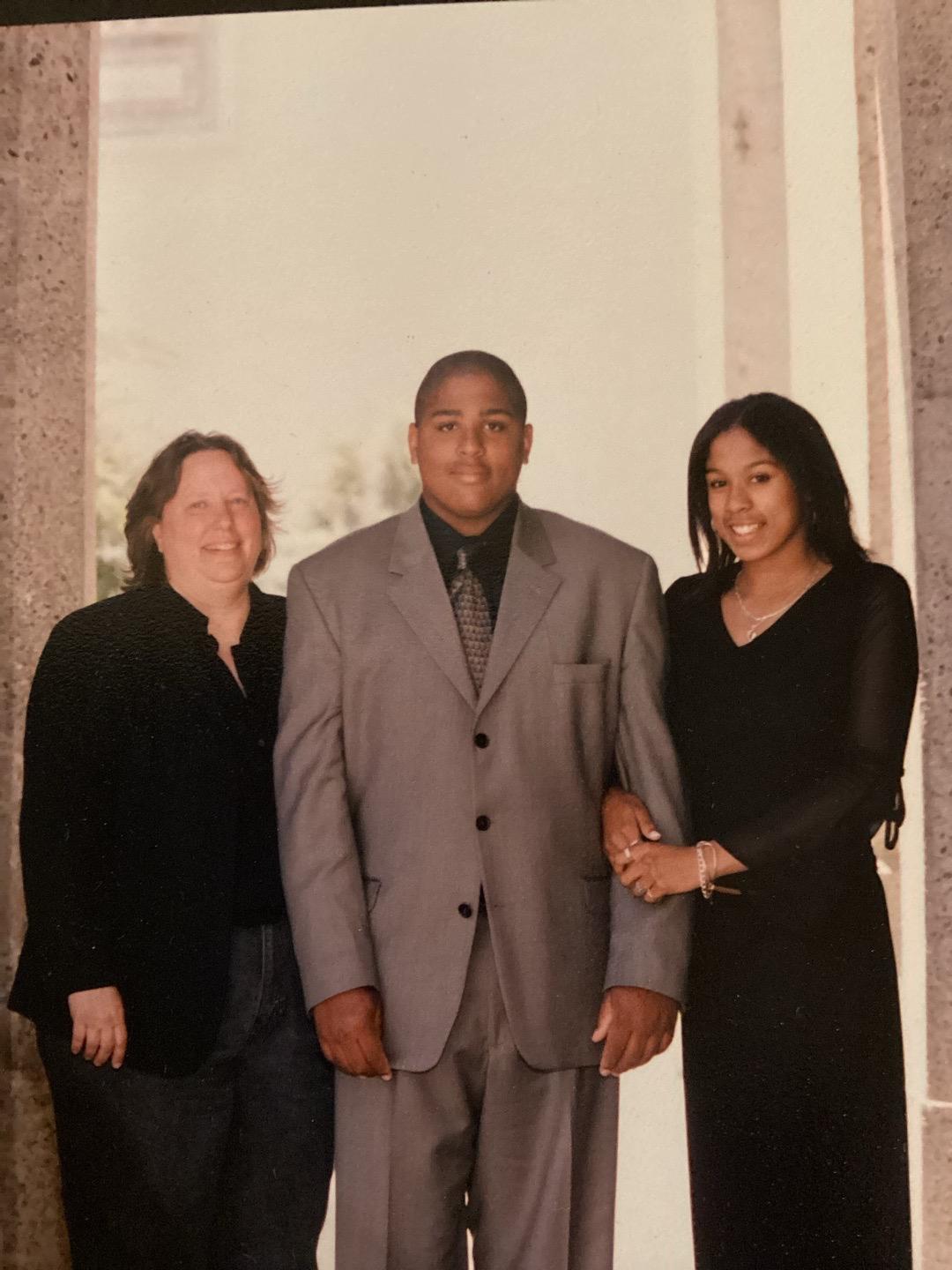 Kim Corsaro, who built the S.F. Bay Times into a powerhouse LGBTQ ...