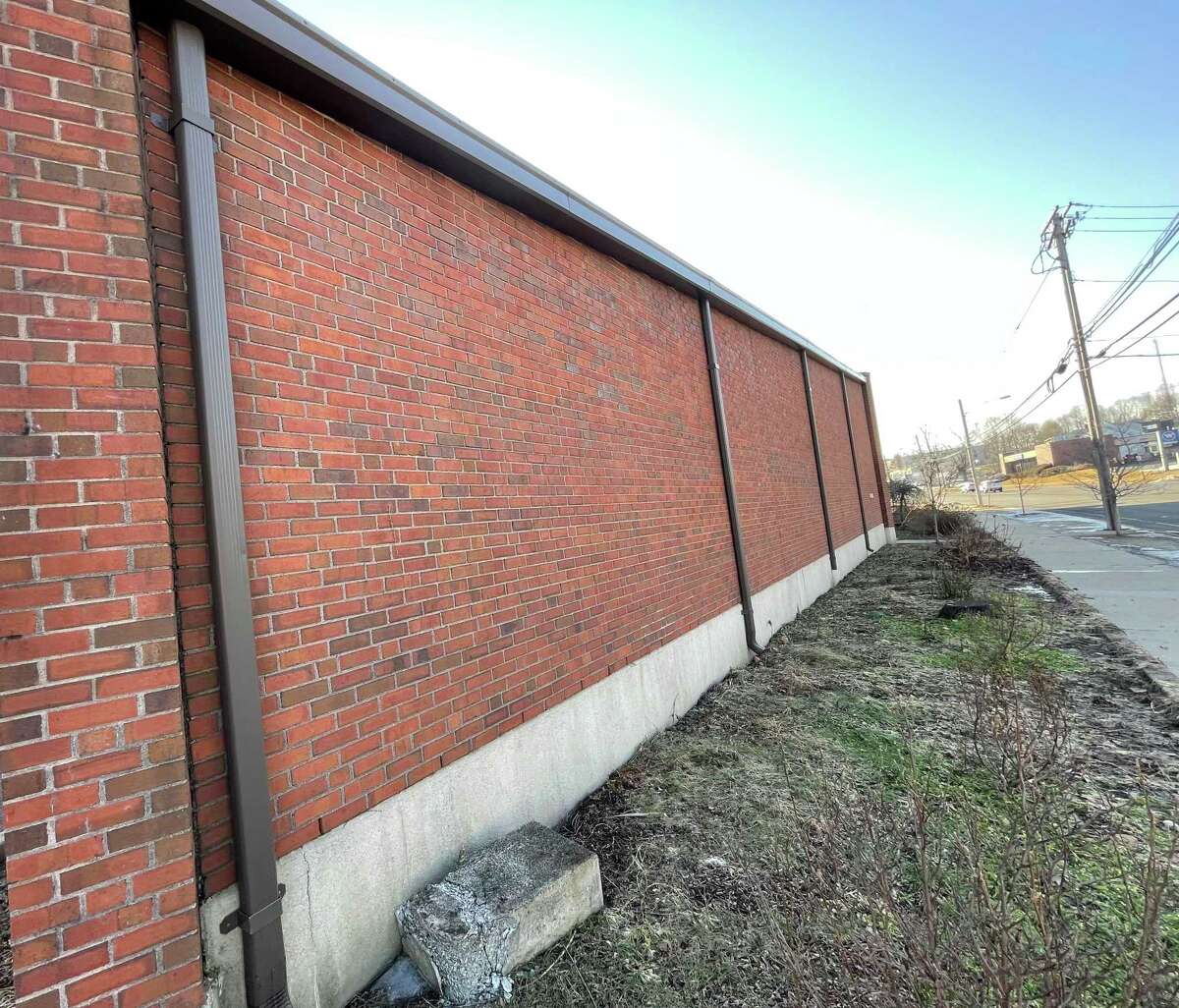 Hamden MLK mural eyed for library, residents’ input sought