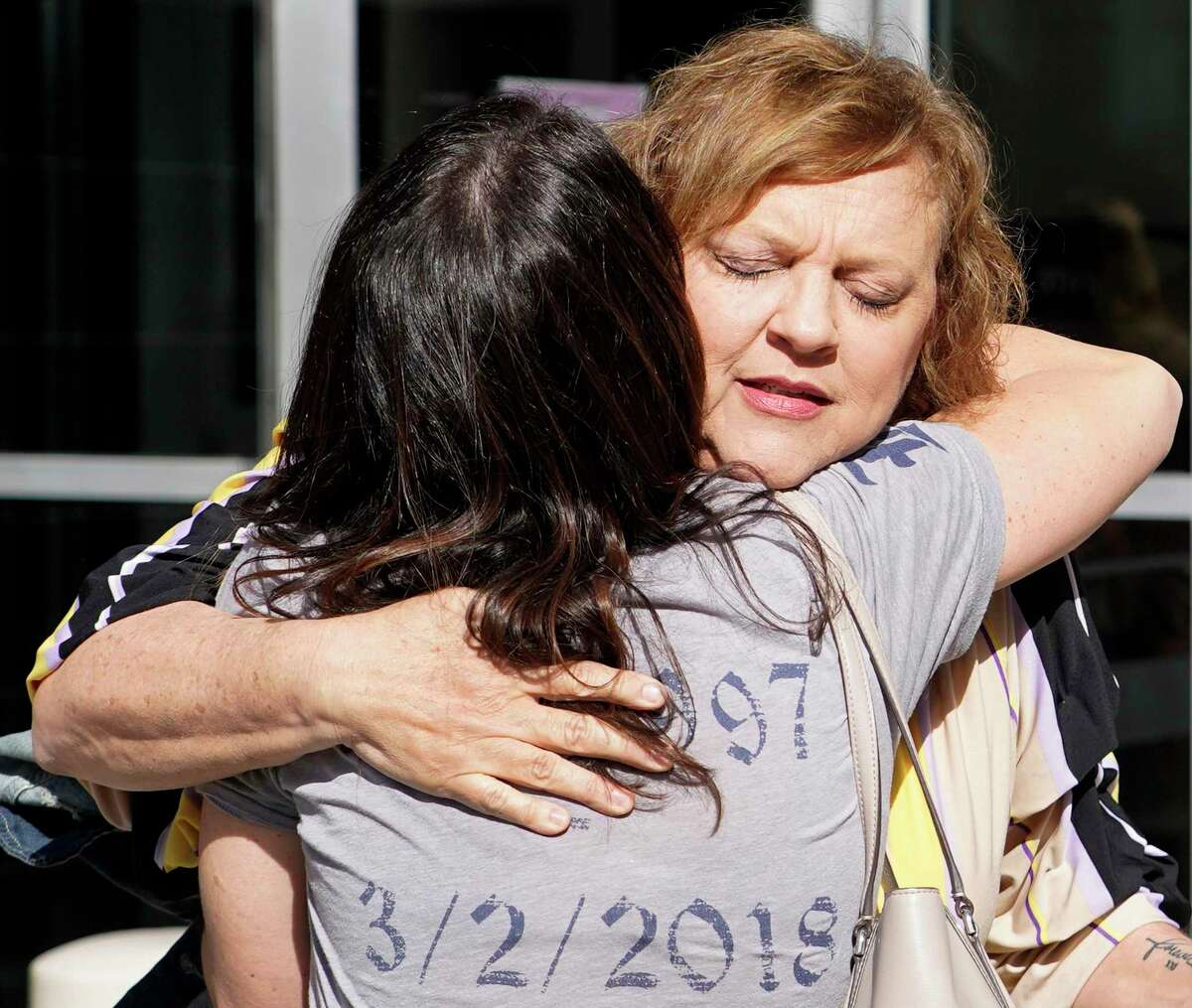 Former Katy football star sentenced in connection to Rice teammate’s ...