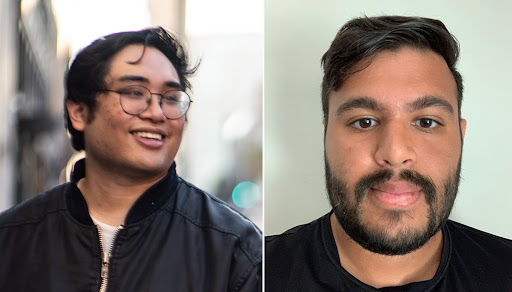 Hearst’s DevHub adds Rahul Mukherjee, David Deloso to engineering team