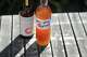 California’s delicious new drink style: alcohol with local ume, the ...