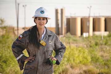 ‘It feels like slut-shaming’: Railroad Commissioner candidate Sarah ...