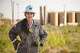 ‘It feels like slut-shaming’: Railroad Commissioner candidate Sarah ...