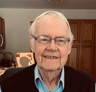 Meet Your Neighbor: Paul Schultz
