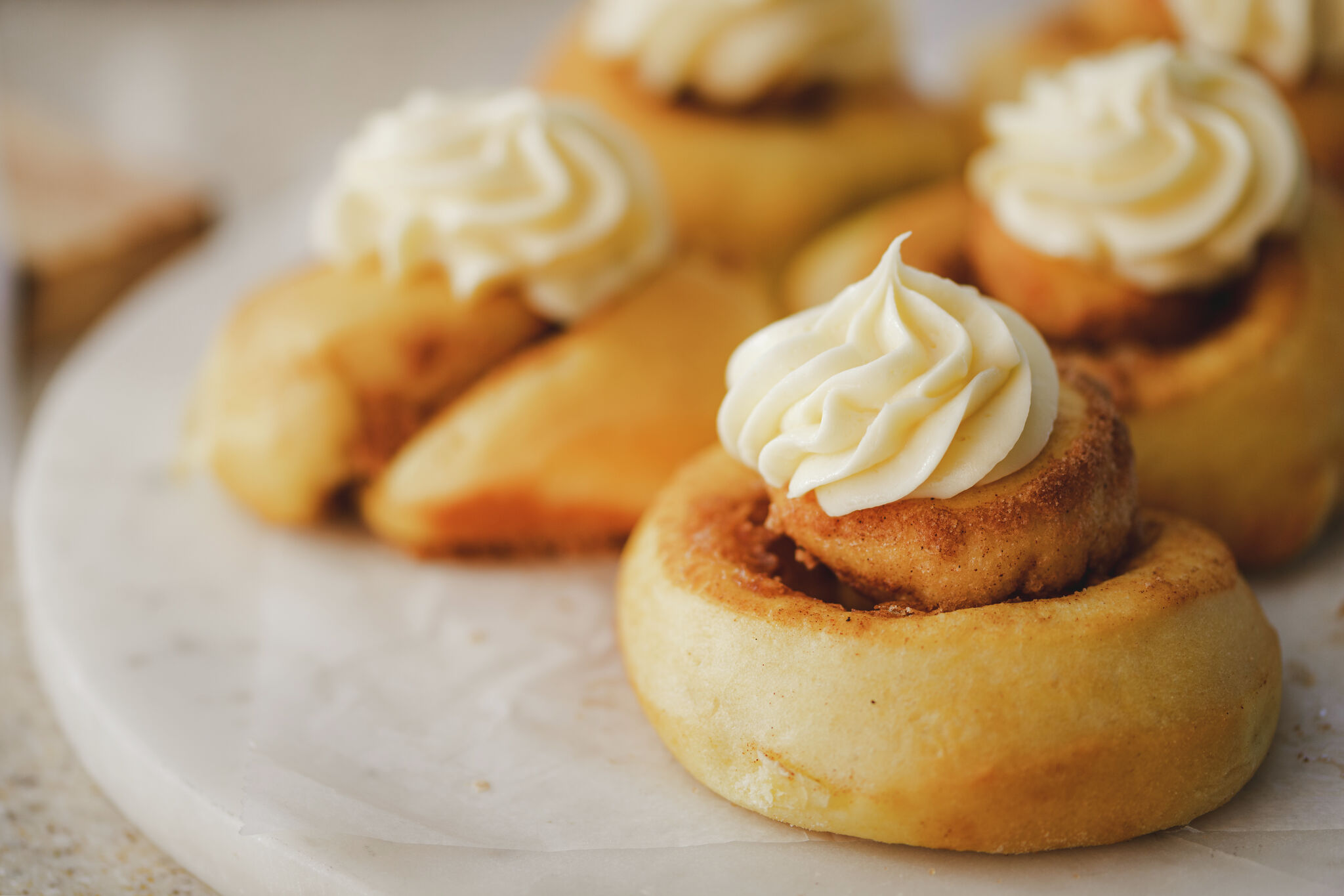 Physical therapist from Trinidad and Tobago follows passion to open ...