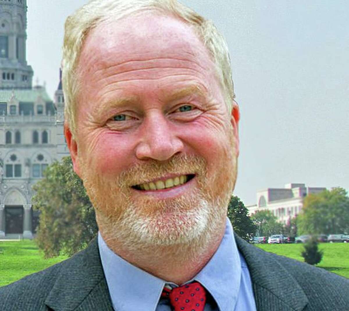 A lawmaker wants to build a school on Danbury’s most blighted site; GOP ...