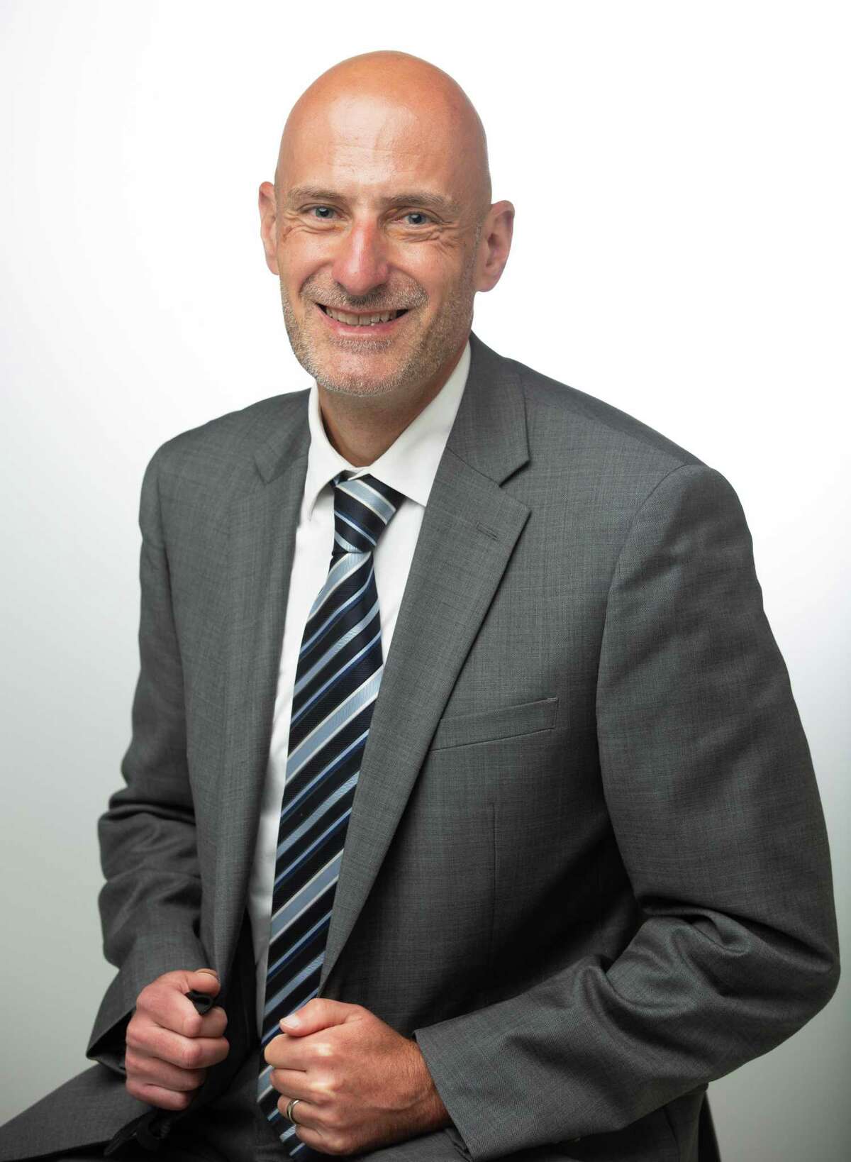 Houston Chronicle names new VP of finance, two managing editors