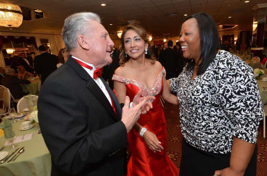 2024 Norwalk Mayor’s Ball to benefit local nonprofits tackling poverty